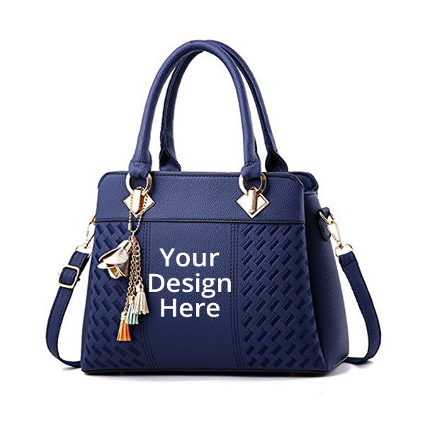 Buy Customized Tote Bags in India | Personalized Photo Printed Tote Bags